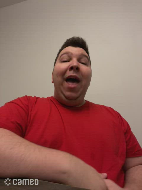 Nikocado Avocado for Arthur 'Fig' Figgarelli | Cameo