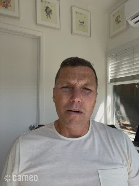 Sean Avery for Mitch Metzger | Cameo