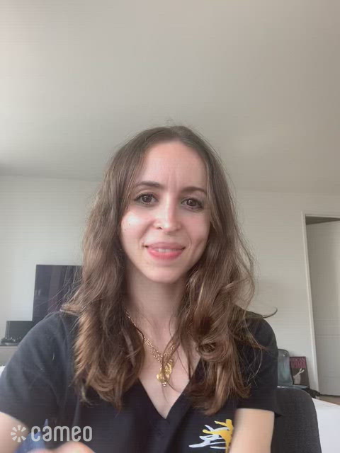 Skylar Brandt for Addyson ( Ad A Son ) Leonard Addi | Cameo