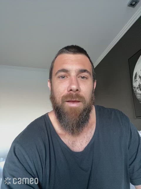 Josh Kennedy - WCE for Archie | Cameo