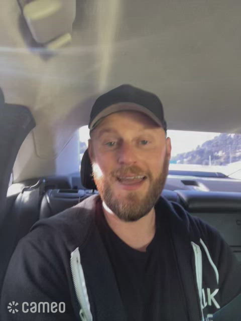 Bobby Berk for Larry | Cameo