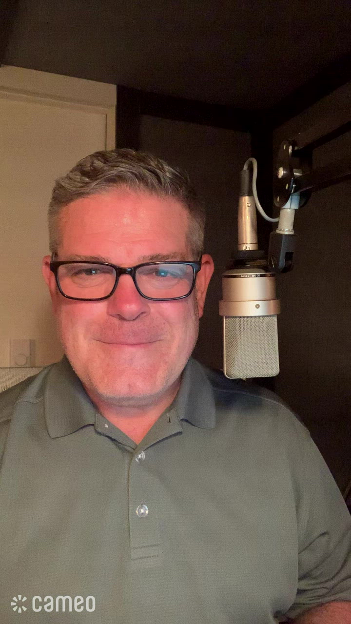 AL MURDOCH for Amarinder Brar | Cameo