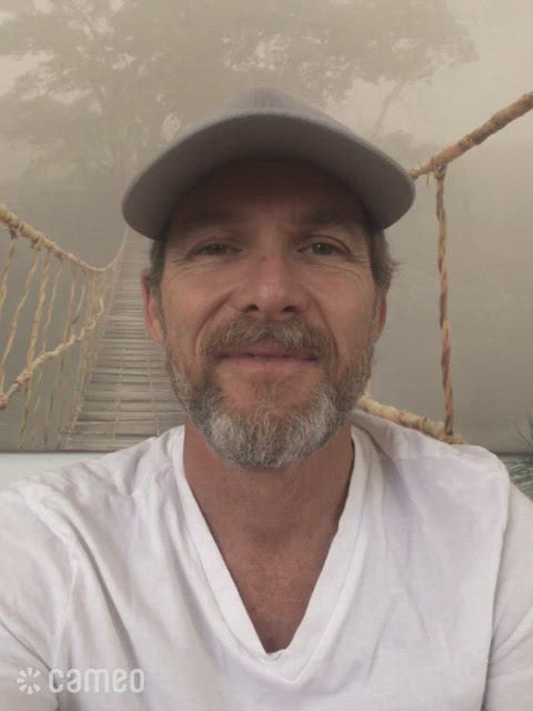 Brian Donovan for Luke | Cameo