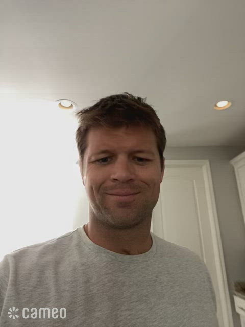 Jake Herbert for Austin | Cameo