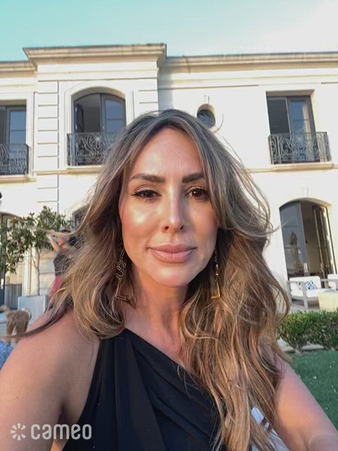 Kelly Dodd for Jennifer | Cameo