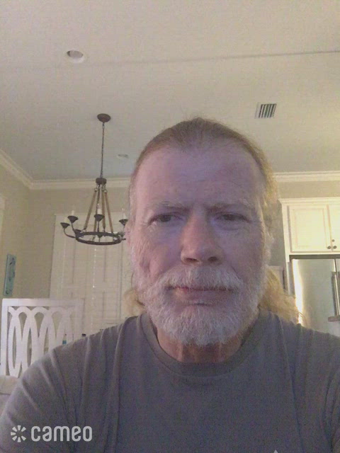 Dave Mustaine for Otto Lang the 3rd | Cameo