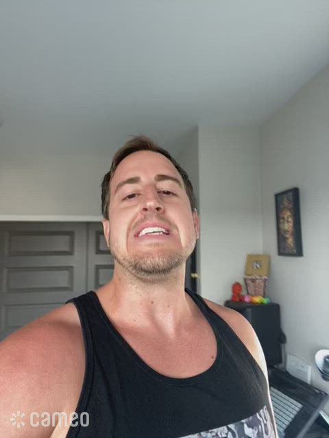 "Suns In 4" Guy for Scott Christopherson | Cameo