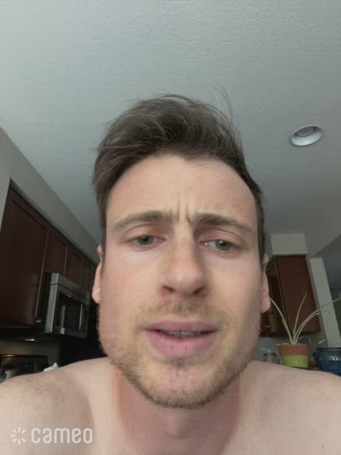 Andrew Katz for Miguel | Cameo