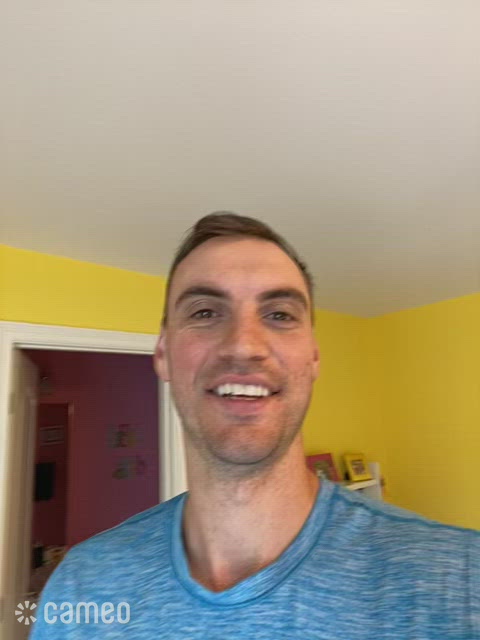 Brent Suter for Tosa Titans U9 Boys Baseball Team | Cameo