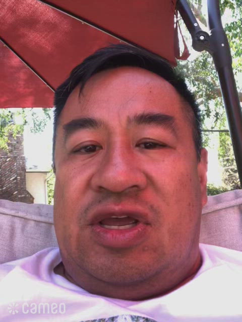 White Claw Gabe / Uncle Gabe for Piddy, Blust, Schuett, Clark, Wittaker ...