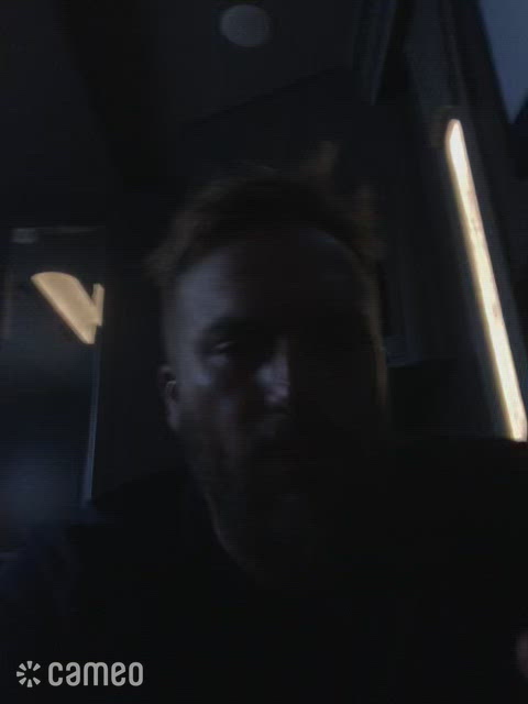 Logan Mize for Eric | Cameo