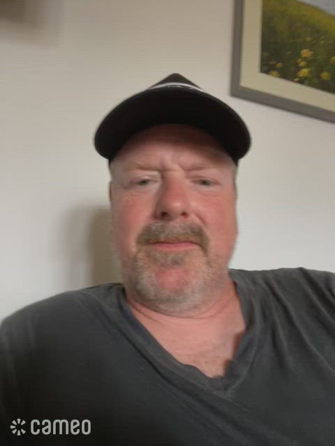 John DiMaggio for Stephanie | Cameo