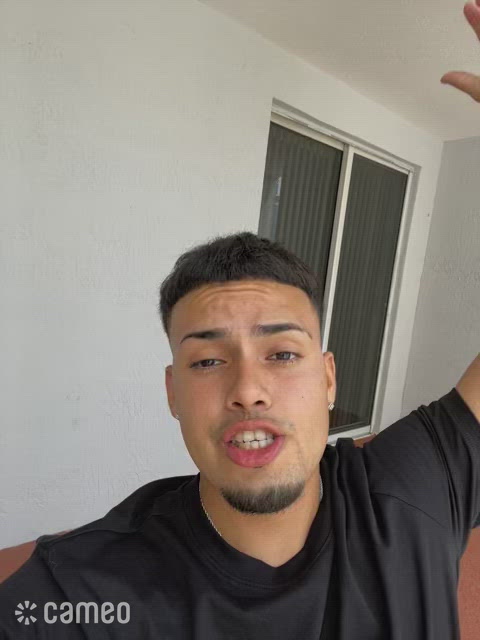 Chupapi Munanyo for Slothboy | Cameo