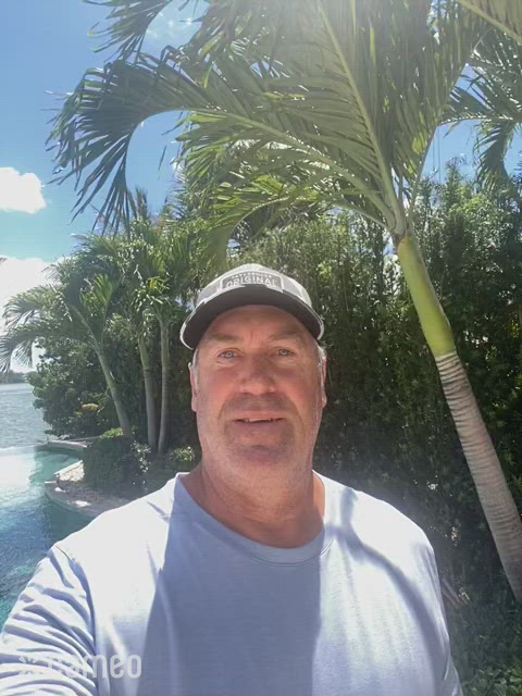 Doug Pederson for Kevin and Laura | Cameo