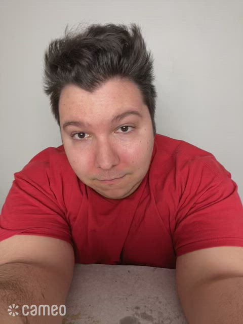 Nikocado Avocado for Jacob Gavin | Cameo