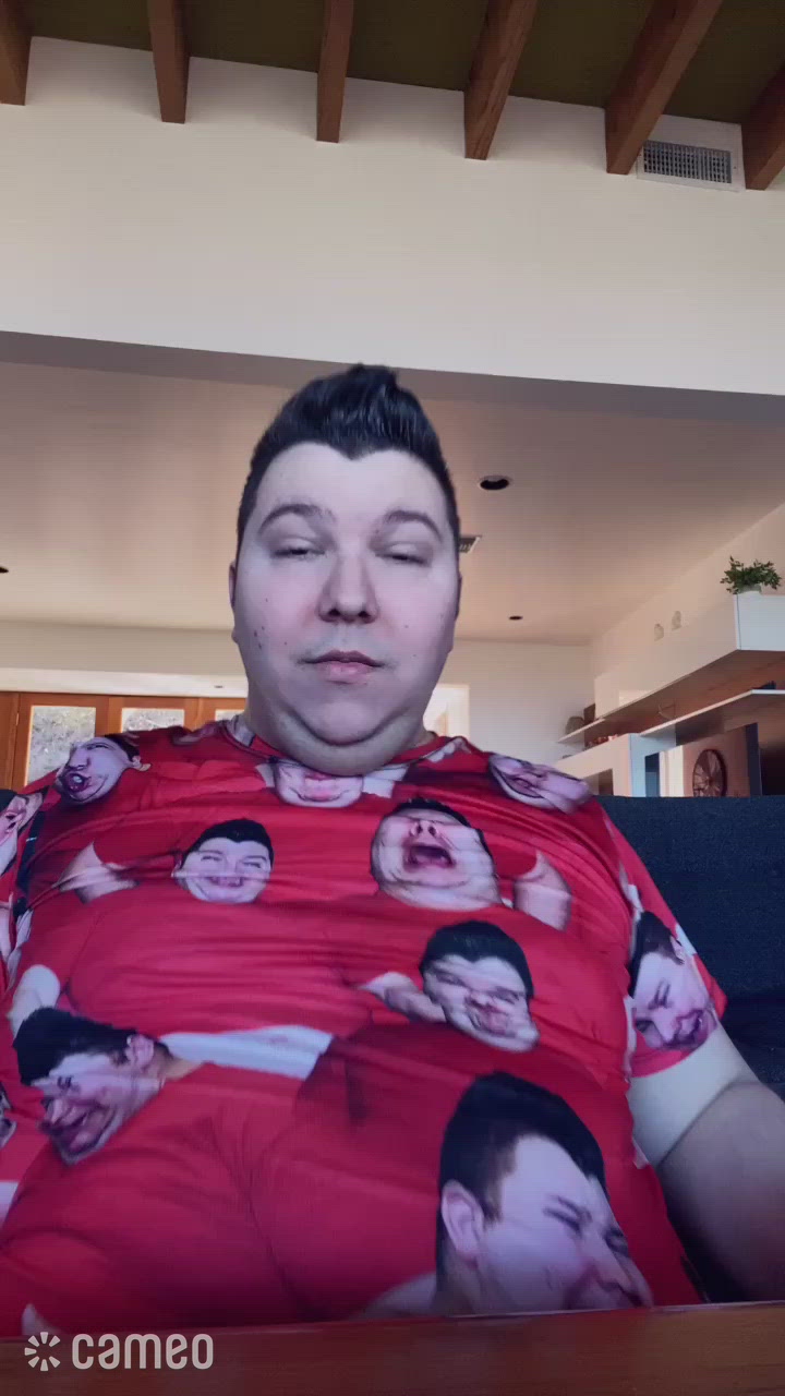 Cameo by Nikocado Avocado | Cameo