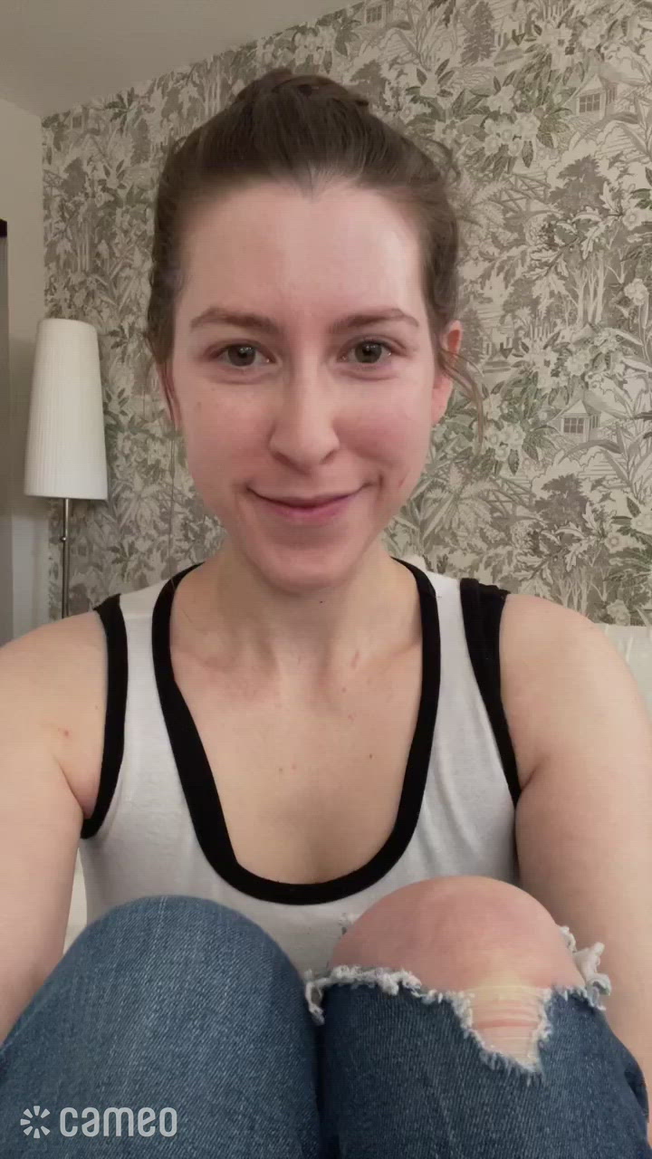 Cameo by Eden Sher | Cameo
