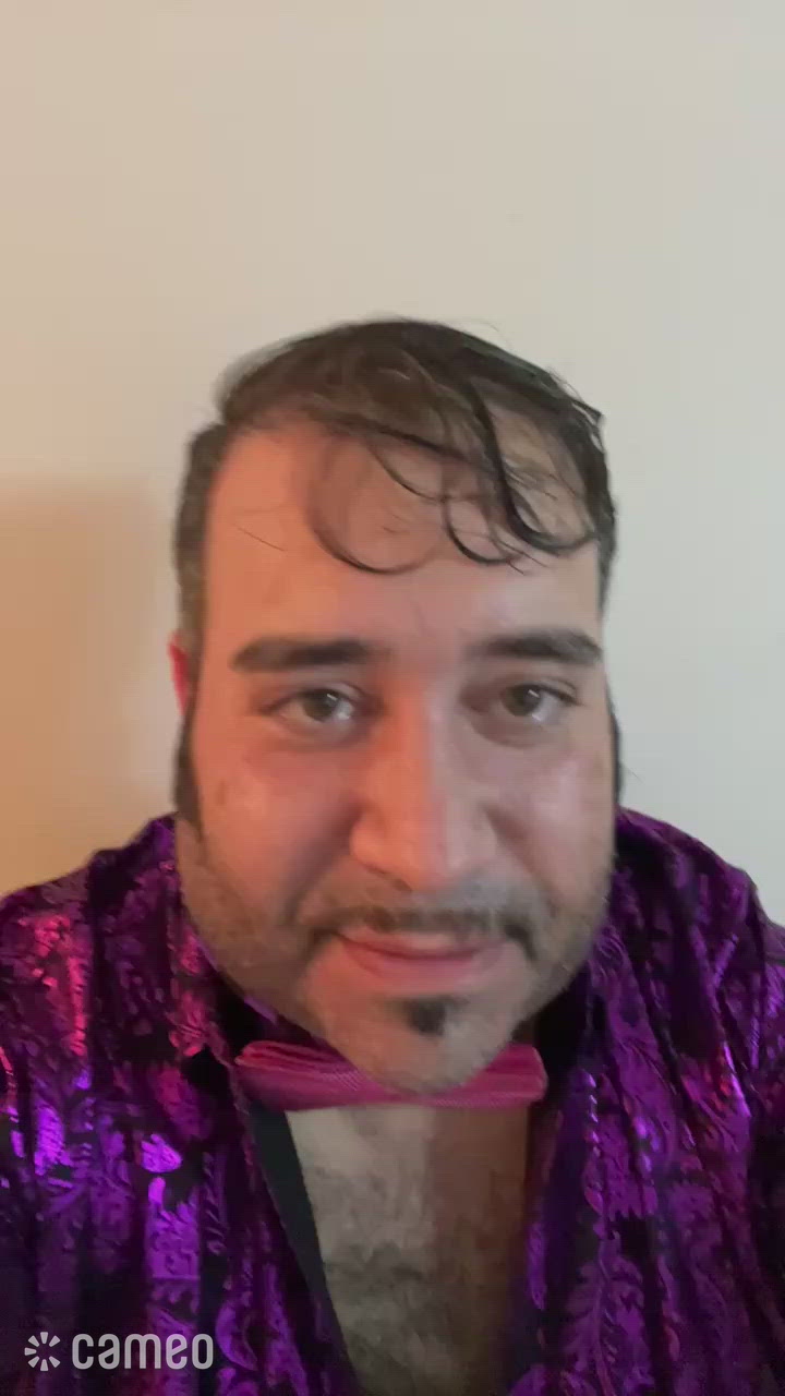 Joel Gertner for Brendan Corrigan | Cameo