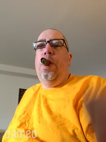 High Pitch Erik for Eric | Cameo