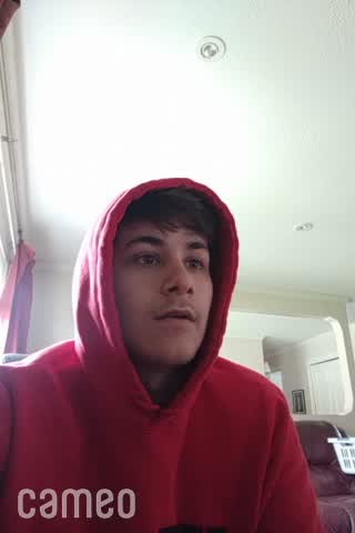 Matty Smokes for Sickguymovement | Cameo