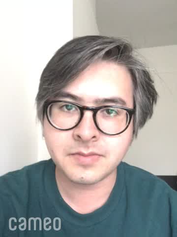 Jeremy Gordon for Jordan | Cameo