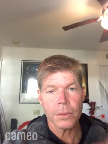 Rob Liefeld for The Jock and Nerd Podcast | Cameo