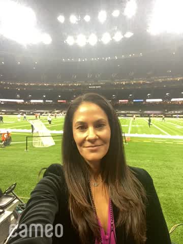 Cameo by Tracy Wolfson | Cameo