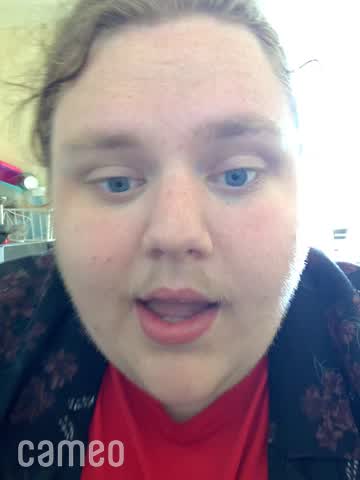 Sam Coleman for Annick | Cameo