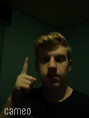 Ryann.Joseph for stonecoldsi1ver | Cameo