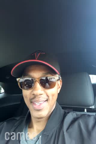 Wesley Jonathan for Intro Yourself | Cameo