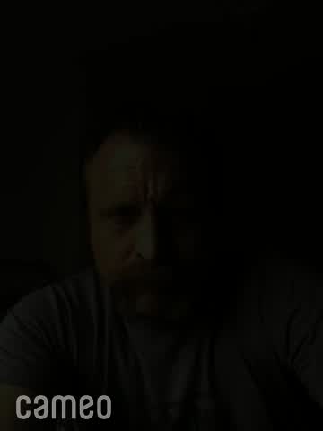 Peter Blomquist for Gisele | Cameo