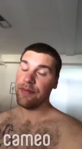 Nick Colletti for Vivian and Hadley | Cameo