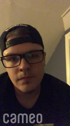 Codee Yount for Robert Manzanares | Cameo