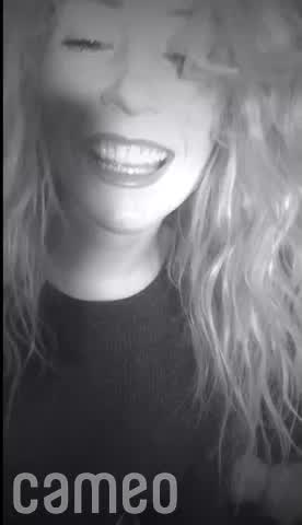 FaithyJ the Lyoness for Ron | Cameo