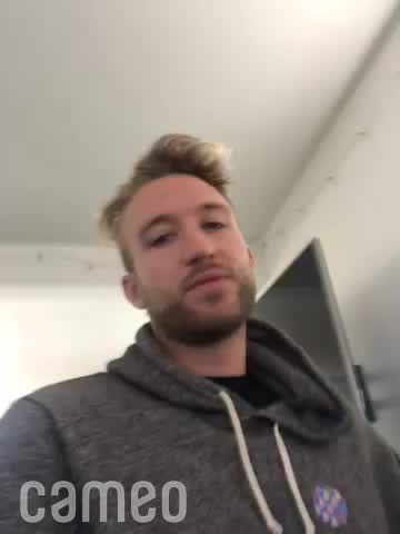 Devon Spinnler for Stephanie | Cameo