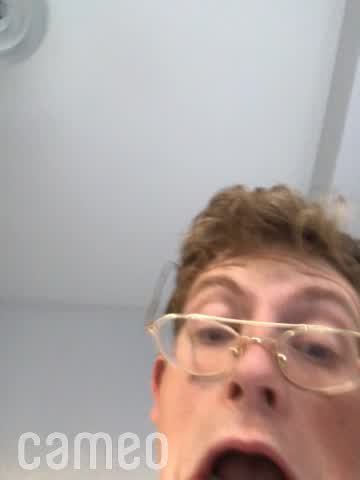 Matt King for Emily Lemus | Cameo