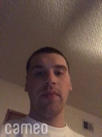 Nick Colletti for Austin Jack and Baker | Cameo