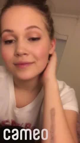 Kelli Berglund for Matt Smtih | Cameo