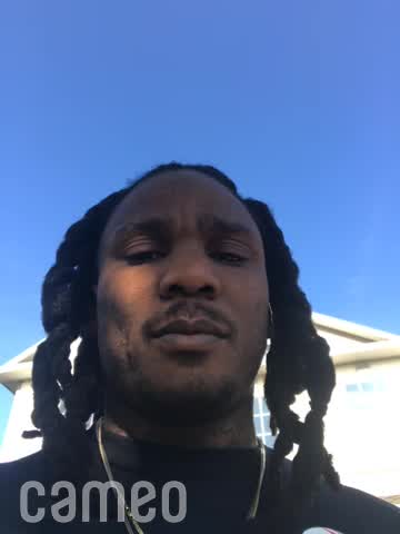 Chris Johnson for Amy and Tayler | Cameo