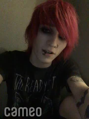 Johnnie Guilbert for Jaz Davis | Cameo