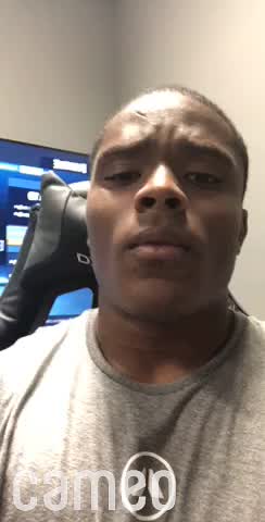 Zach Green for Your fans | Cameo