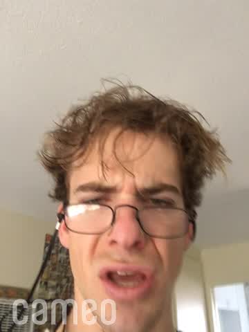 Cherdleys for Joseph Bannister | Cameo