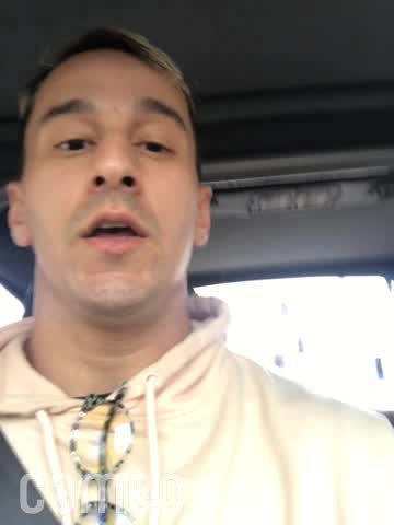 Devon Spinnler for Jessie | Cameo