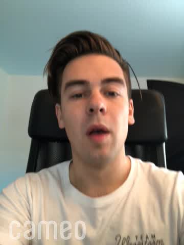 Cody Ko for Austin Bristow | Cameo