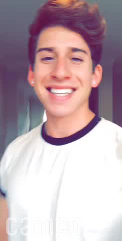 Mason Fulp for Your fans | Cameo