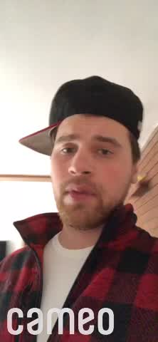 Nick Colletti for Kyle | Cameo