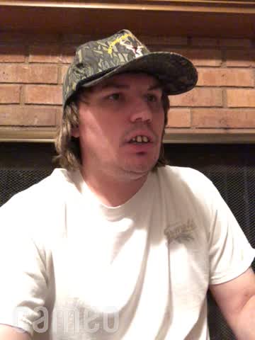 Bubba Buck Adventures for Cory Nix | Cameo