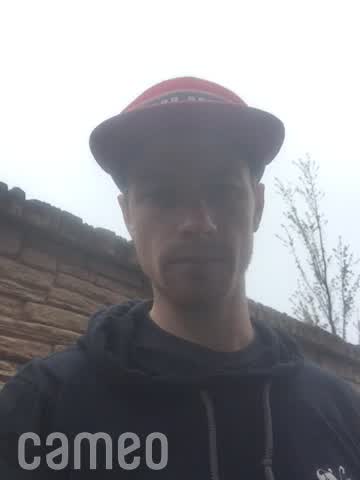 Mark Matthews for Your fans | Cameo