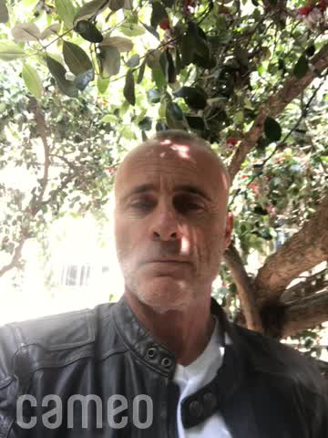 Timothy V Murphy for Travis Clevenger | Cameo