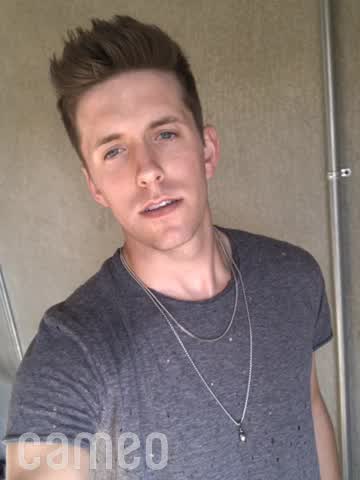 Brendan North for Your fans | Cameo